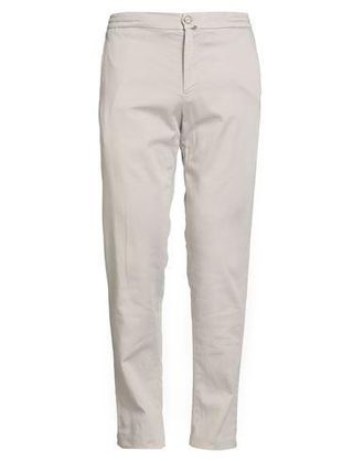 Kiton BAS - Pantalons sur YOOX.COM
