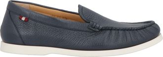 Bally SCHUHE - Mokassins auf YOOX.COM