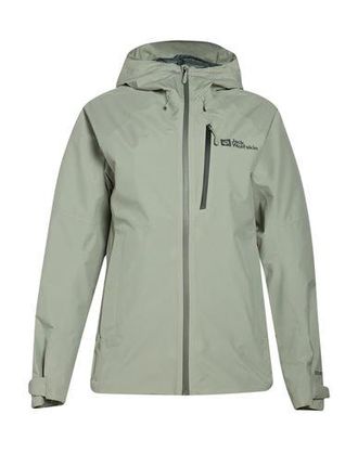 Jack Wolfskin MANTEAUX - Vestes et blousons sur YOOX.COM
