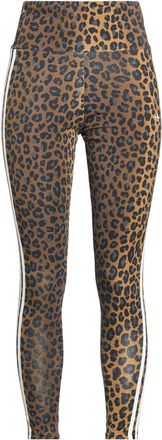 adidas LEGGING