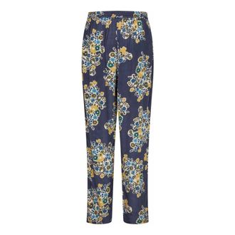 Masai Damen, Hosen, Mehrfarbig, 2XLGr&ouml;&szlig;e