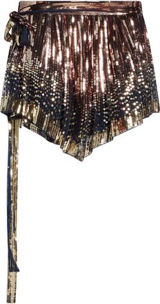 Paco Rabanne HOSEN & R&Ouml;CKE - Shorts & Bermudashorts auf YOOX.COM