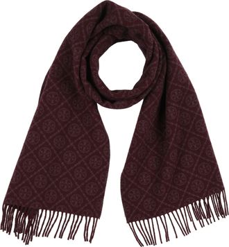 Tory Burch ACCESSOIRES - Schals auf YOOX.COM