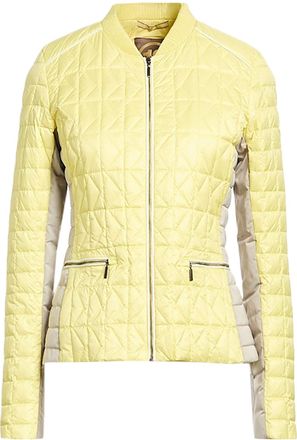 .12 PUNTODODICI JACKEN & M&Auml;NTEL - Pufferjacken & Daunenjacken auf YOOX.COM