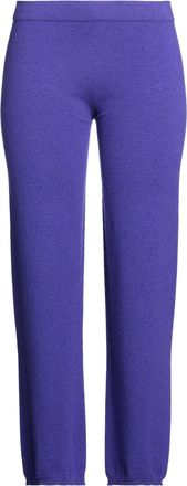 KANGRA HOSEN & R&Ouml;CKE - Hosen auf YOOX.COM