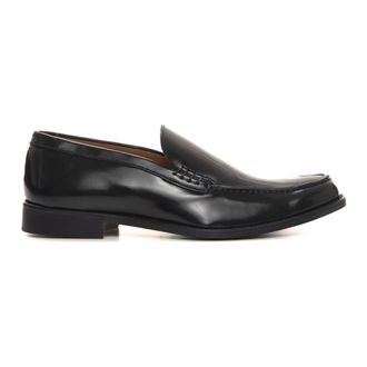 Marechiaro 1962 Homme, Chaussures, Noir, Taille: 41 EU Chaussures