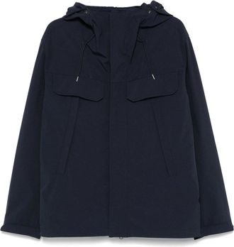 C.P. Company Medium Jacket 18cmow003a005968a