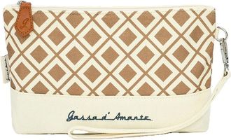 Gassa d&rsquo;Amante Clutch Alassio