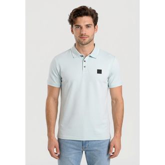 Le Temps Des Cerises hoaron0000000mc252