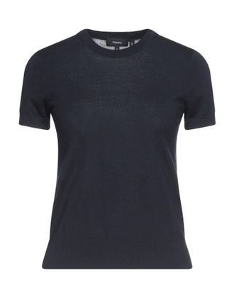 Theory STRICKWAREN - Pullover auf YOOX.COM