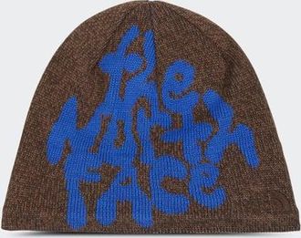 The North Face Bonnet - Taille TU