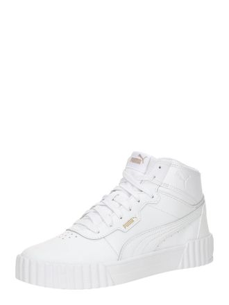Puma Sneaker Carina 3.0