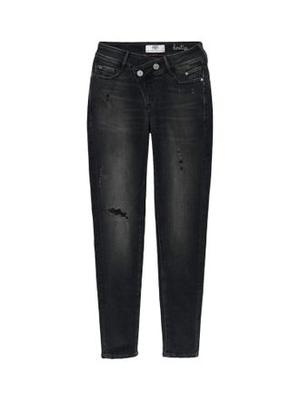 Le Temps Des Cerises Jeans