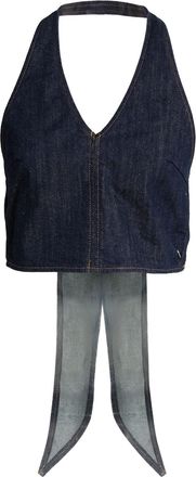 Vivance TOPS - Tops auf YOOX.COM