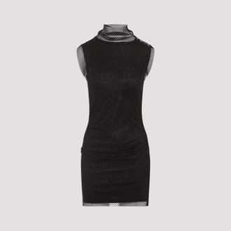 Sportmax Robe Sportmax Empoli
