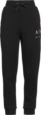 A|X Armani Exchange HOSEN & RÖCKE - Hosen auf YOOX.COM
