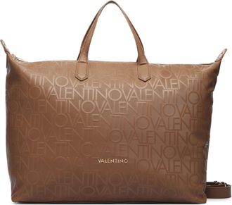 Valentino Handtasche Valentino Gynevra Re VBSA6860 Beige