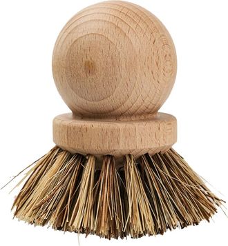 Andrée Jardin Brosse casserole Andrée Jardin