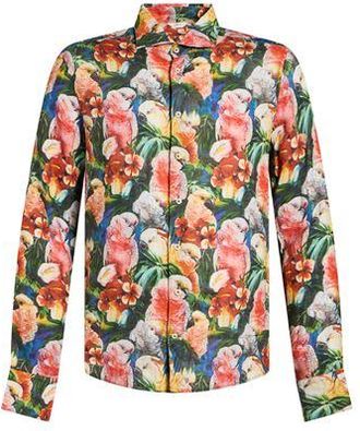 Stenstr&ouml;ms TOPS - Chemises sur YOOX.COM