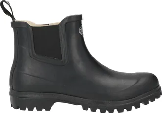 Superga SCHUHE - Stiefeletten auf YOOX.COM