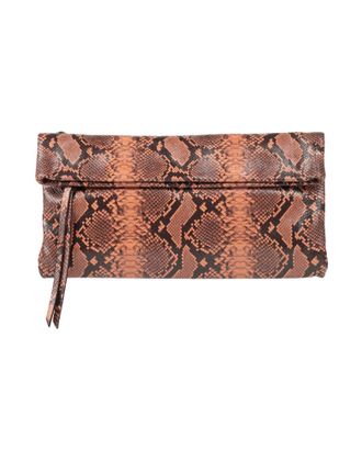 Gianni Chiarini TASCHEN - Pochetten auf YOOX.COM
