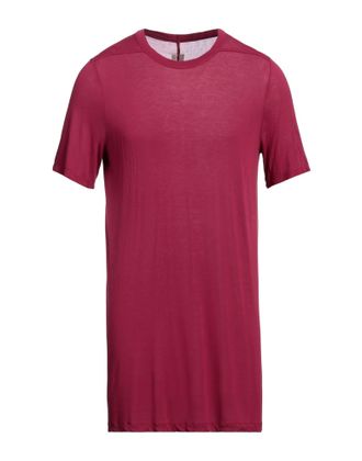 Rick Owens TOPS - T-shirts auf YOOX.COM