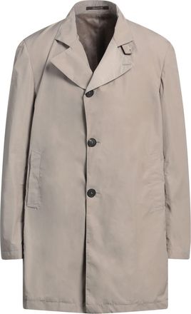 Tagliatore JACKEN & M&Auml;NTEL - Jacken, M&auml;ntel & Trenchcoats auf YOOX.COM