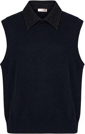 Oltre MAILLE - Pullover sur YOOX.COM