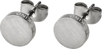 Liebeskind Ohrstecker