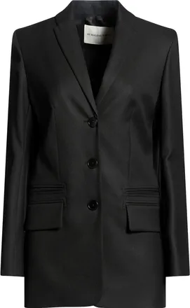 By Malene Birger ANZ&Uuml;GE und CO-ORDS - Blazers auf YOOX.COM