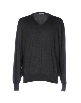 Gran Sasso STRICKWAREN - Pullover auf YOOX.COM