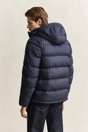 GANT Steppjacke ACTIVE CLOUD