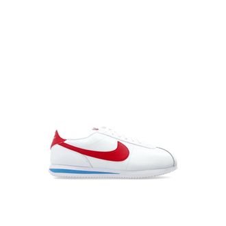 Nike Herren, Schuhe, Wei&szlig;, 42 1/2 EUGr&ouml;&szlig;e