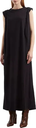 Dries Van Noten Dress - Black