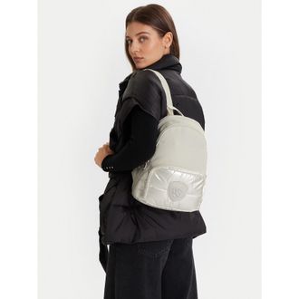 Blauer Rucksack Blauer Wave04 F5WAVE04/PAD &Eacute;cru