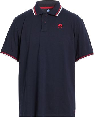 North Sails TOPS - Poloshirts auf YOOX.COM