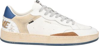 Crime London SCHUHE - Sneakers auf YOOX.COM