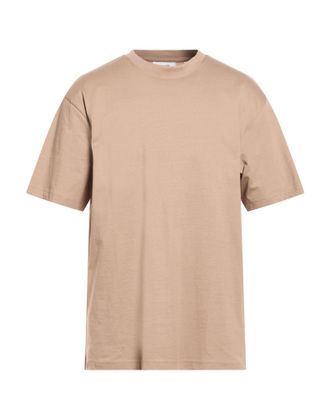Only & Sons TOPS - T-shirts auf YOOX.COM