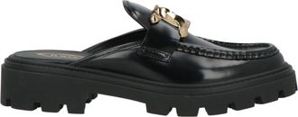 Tod's SCHUHE - Mules & Clogs auf YOOX.COM