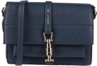 Cerruti SACS - Sacs Bandouli&egrave;re sur YOOX.COM