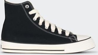 Converse Baskets - Taille 36