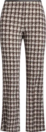 Siyu HOSEN & R&Ouml;CKE - Hosen auf YOOX.COM
