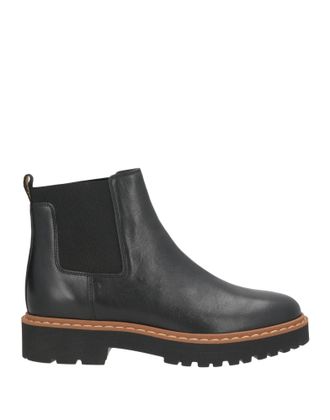 Hogan SCHUHE - Stiefeletten auf YOOX.COM