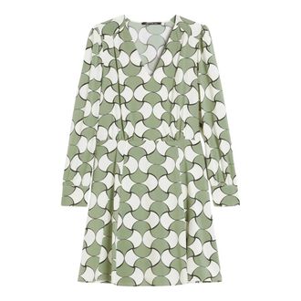 Pennyblack Damen, Kleider, Grün, XSGröße