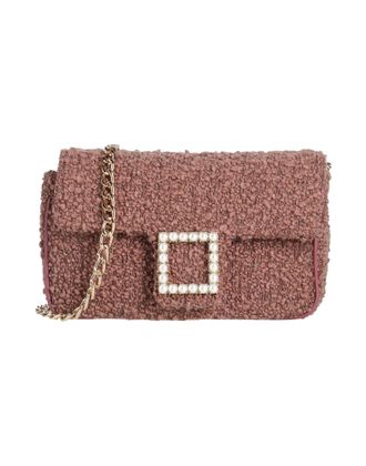 Roberto Festa Milano TASCHEN - Umh&auml;ngetasche auf YOOX.COM