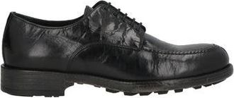 Marechiaro 1962 CHAUSSURES - Chaussures &agrave; lacets sur YOOX.COM