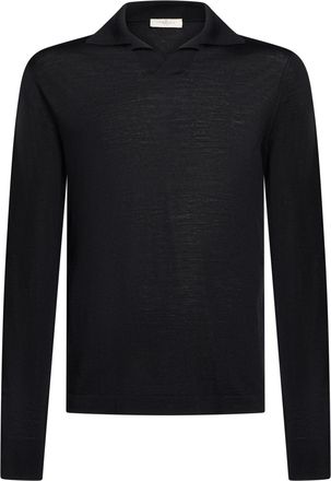 PIACENZA 1733 STRICKWAREN - Pullover auf YOOX.COM