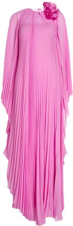 Max Mara KLEIDER - Maxi-Kleider auf YOOX.COM