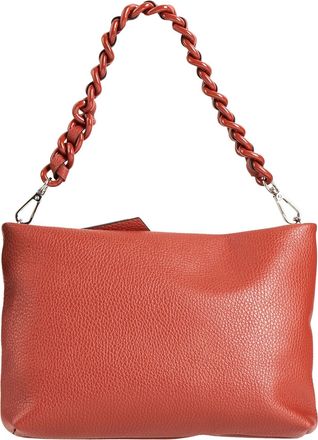 Gianni Chiarini TASCHEN - Handtaschen auf YOOX.COM