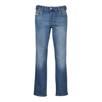 Diesel D-Vyl 1993 L32 Jean - - Jeans - Herren - Blau - W29 L32